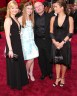 Phil Collins’ Health: His Spinal Injury Explained & Updates – Hollywood ...