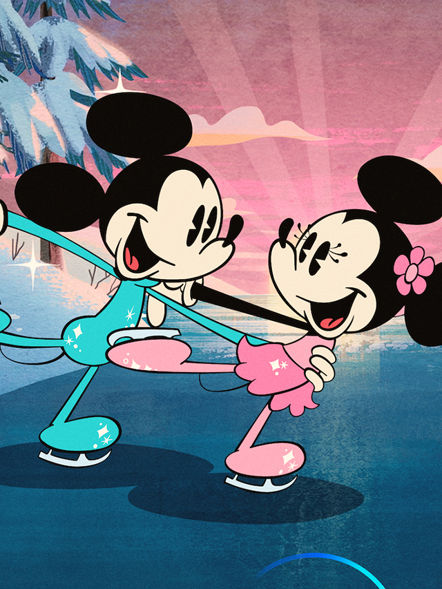 Disney+: What’s Coming To The Streamer in February 2022? – Hollywood Life