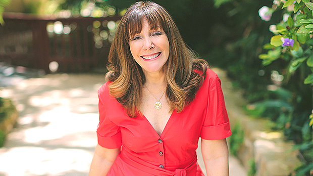 Mindy Weiss On 2022 Wedding Trends: Interview – Hollywood Life