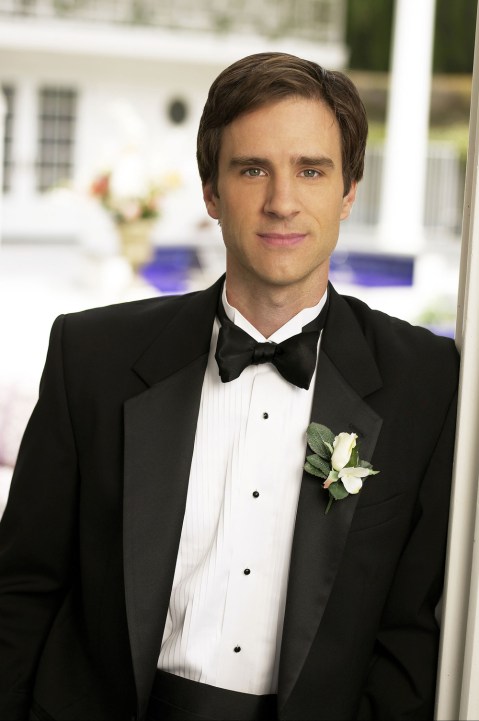 Sam Waterston’s Family: See Photos Of The Actor & His 4 Kids ...