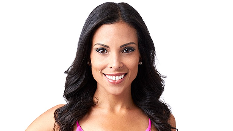 Who Is Mara Agrait? Facts About ‘Bachelor In Paradise’ Arrival ...