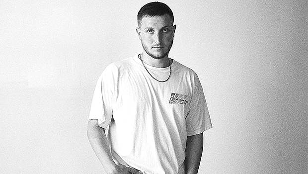 Ty Brasel Shares Video For ‘4 The Stars’ Featuring J. Monty | Watch ...