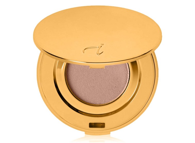 Highest-Rated Eyeshadow Compacts of 2023 – Hollywood Life Reviews ...