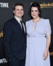 ‘Yellowjackets’: Melanie Lynskey On Shauna & Jeff’s Future (Exclusive ...