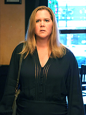 ‘Life & Beth’ — Photos Of Amy Schumer’s New Series – Hollywood Life