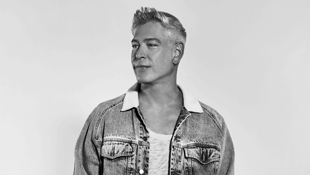 Matisyahu Interview: New Album Brings A Whole Different ‘Dynamic ...