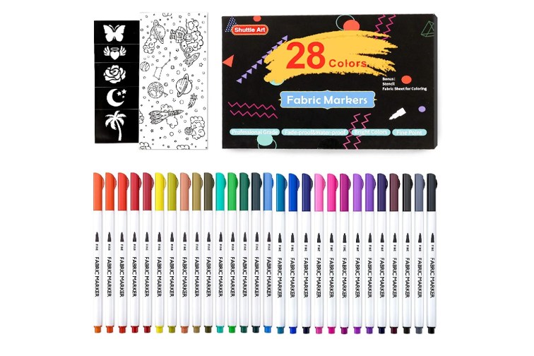 The Top Color Your Own Pillows in 2023 – Reviews by Hollywood Life ...