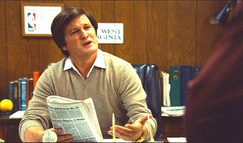 ‘Winning Time’ Cast — Photos Of HBO’s Lakers Show – Hollywood Life