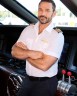 Who Is Harry Van Vliet? Get To Know The ‘Below Deck Down Under’ Hunk ...