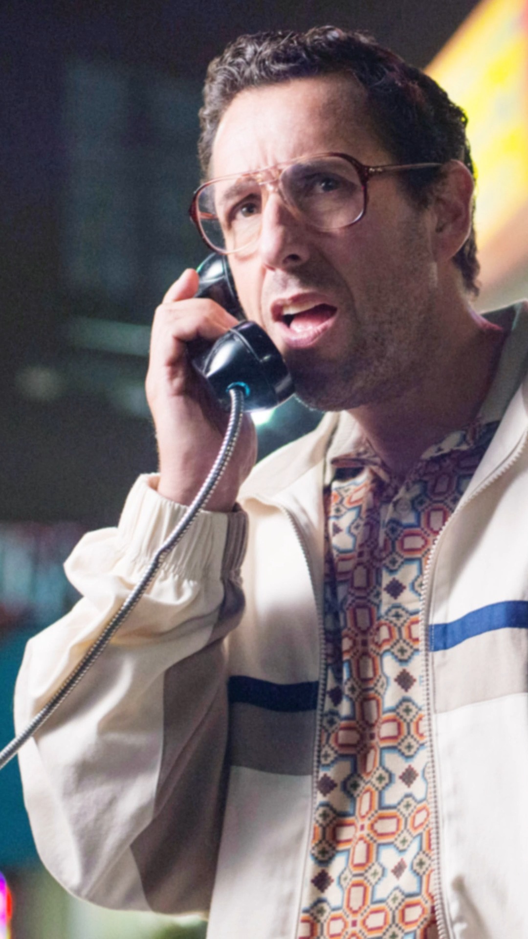 Adam Range's Instagram, Twitter & Facebook on IDCrawl