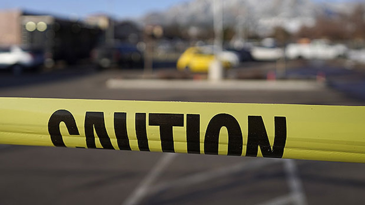 Who Is Archie Eversole: 5 Things To Know About Late Rapper – Hollywood Life