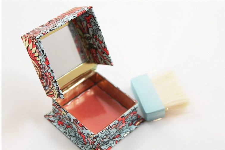 The Top Mini Blushes in 2023 – Reviews by Hollywood Life – Hollywood Life