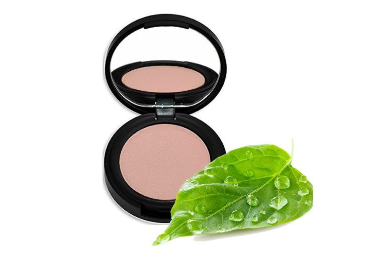 The Top Mini Blushes in 2023 – Reviews by Hollywood Life – Hollywood Life