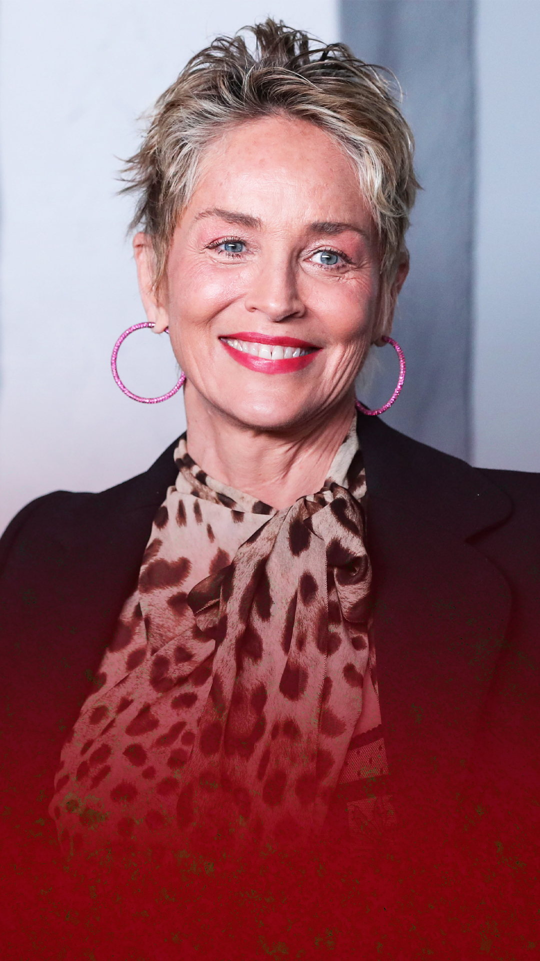 Lisa Bowden's Instagram, Twitter & Facebook on IDCrawl