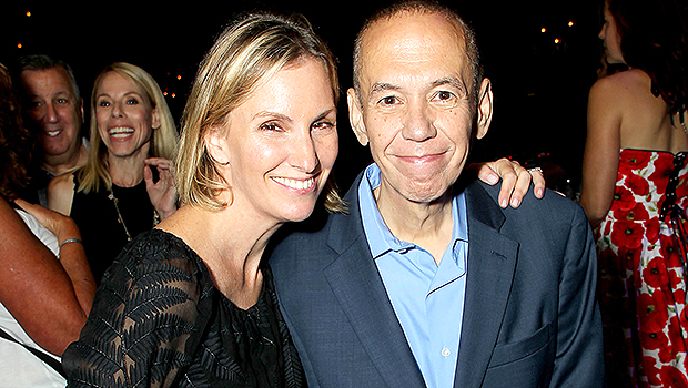 Gilbert Gottfried: Everything To Know About Dara Kravitz – Hollywood Life