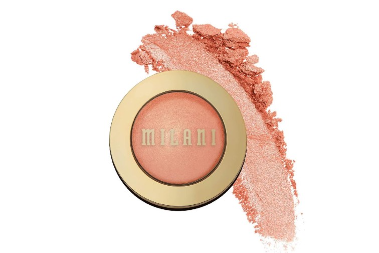 The Top Mini Blushes in 2023 – Reviews by Hollywood Life – Hollywood Life