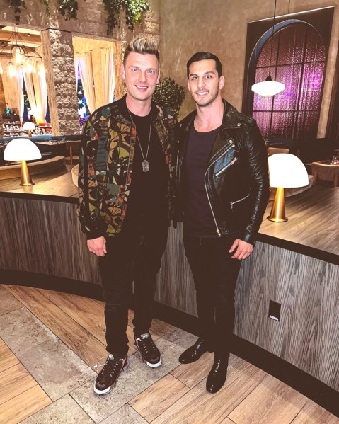 Hottest Celebrity Pics This Week Of April 25 – May 1: Olivia Culpo ...