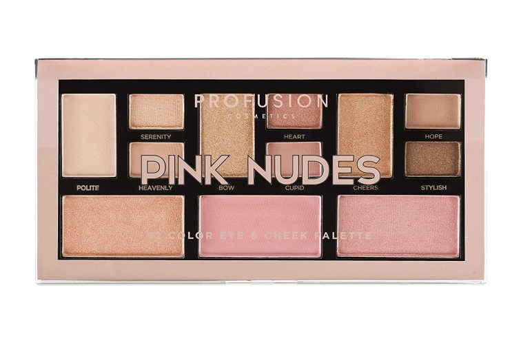 The Top Mini Blushes in 2023 – Reviews by Hollywood Life – Hollywood Life
