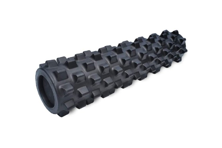 Hottest Deep Tissue Foam Rollers of 2023 – Hollywood Life Reviews ...