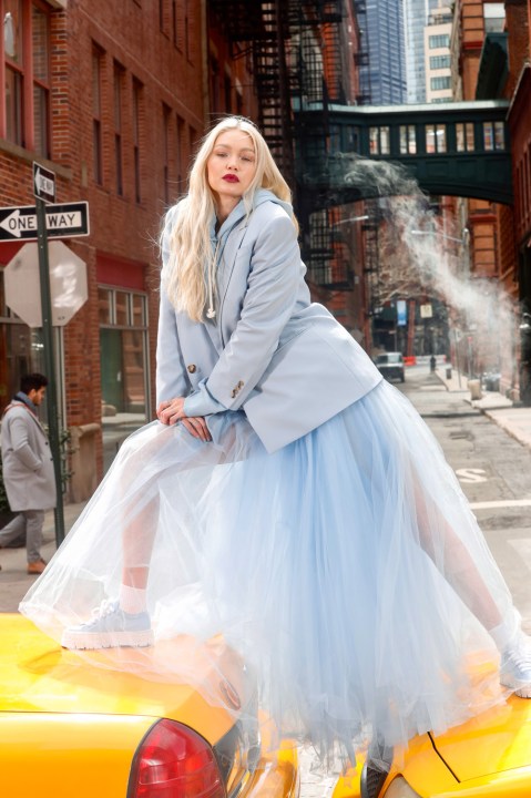 Celebs Who Are Tauruses: Photos – Hollywood Life