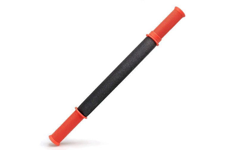 The Premier Massage Roller Sticks in 2023 – Reviews by Hollywood Life ...
