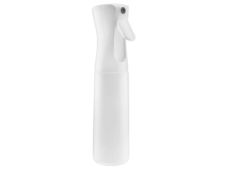 The Top Empty Hair Spray Bottles in 2023 – Reviews by Hollywood Life ...