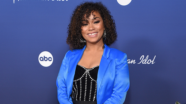 Who Is Lady K? Facts About ‘American Idol’ Singer – Hollywood Life