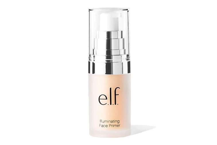Highest-Rated Radiant Face Primer of 2022 – Hollywood Life Reviews ...