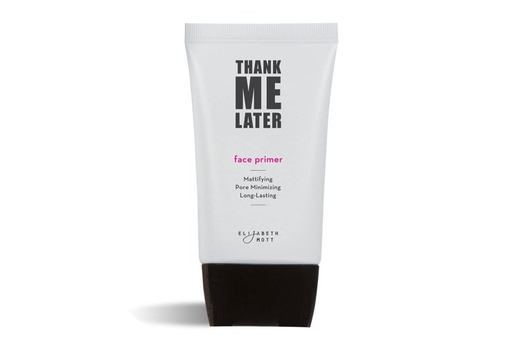 The Top Matte Face Primer in 2023 – Reviews by Hollywood Life ...
