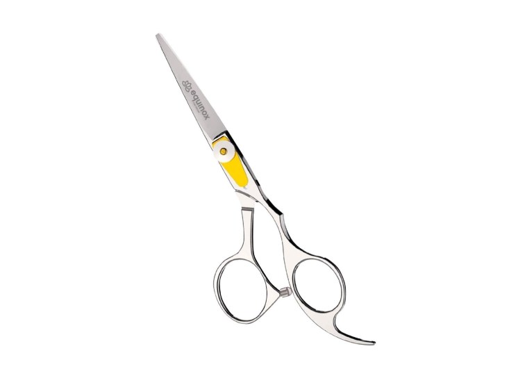 HIghest-Rated Hairdresser’s Scissors – Hollywood Life Reviews ...