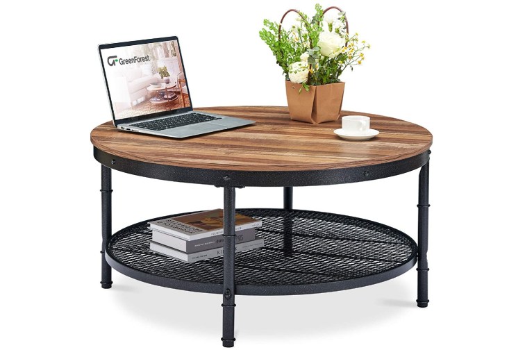 Hottest Coffee Tables of 2023 – Hollywood Life Reviews – Hollywood Life
