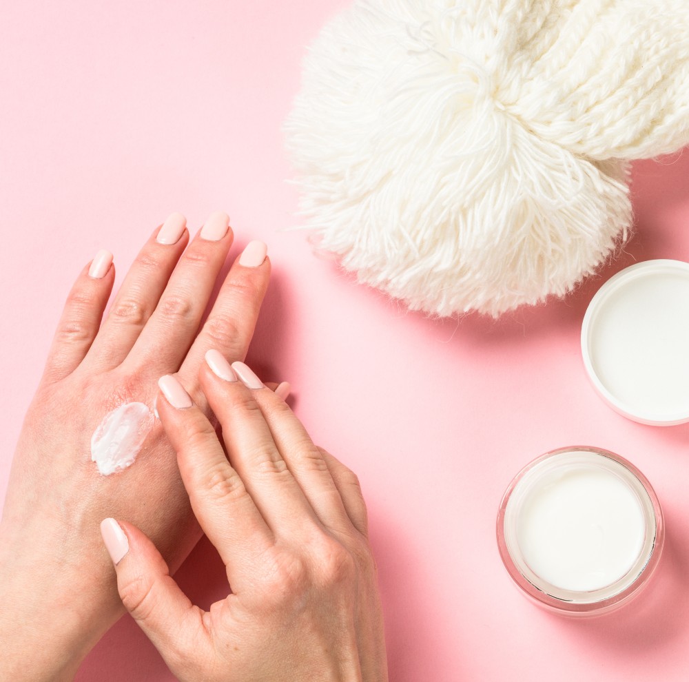 Hottest Hand Care Sets of 2024 – Hollywood Life Reviews – Hollywood Life