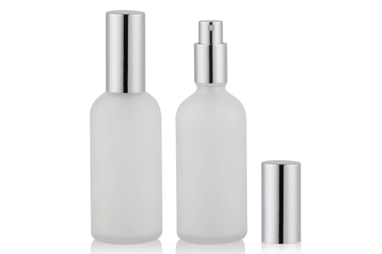 The Best Perfume Cologne Fine Mist Atomizers in 2023 – Reviews by ...