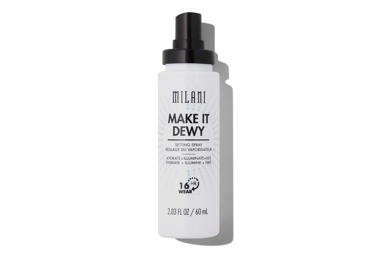 Hottest Liquid Setting Sprays of 2023 – Hollywood Life Reviews ...