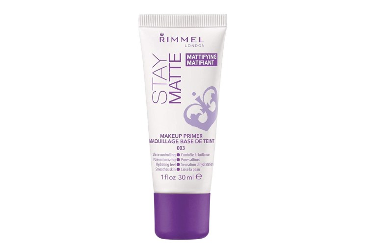 The Top Matte Face Primer in 2023 – Reviews by Hollywood Life ...