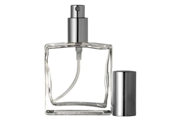 The Best Perfume Cologne Fine Mist Atomizers in 2024 – Reviews by ...