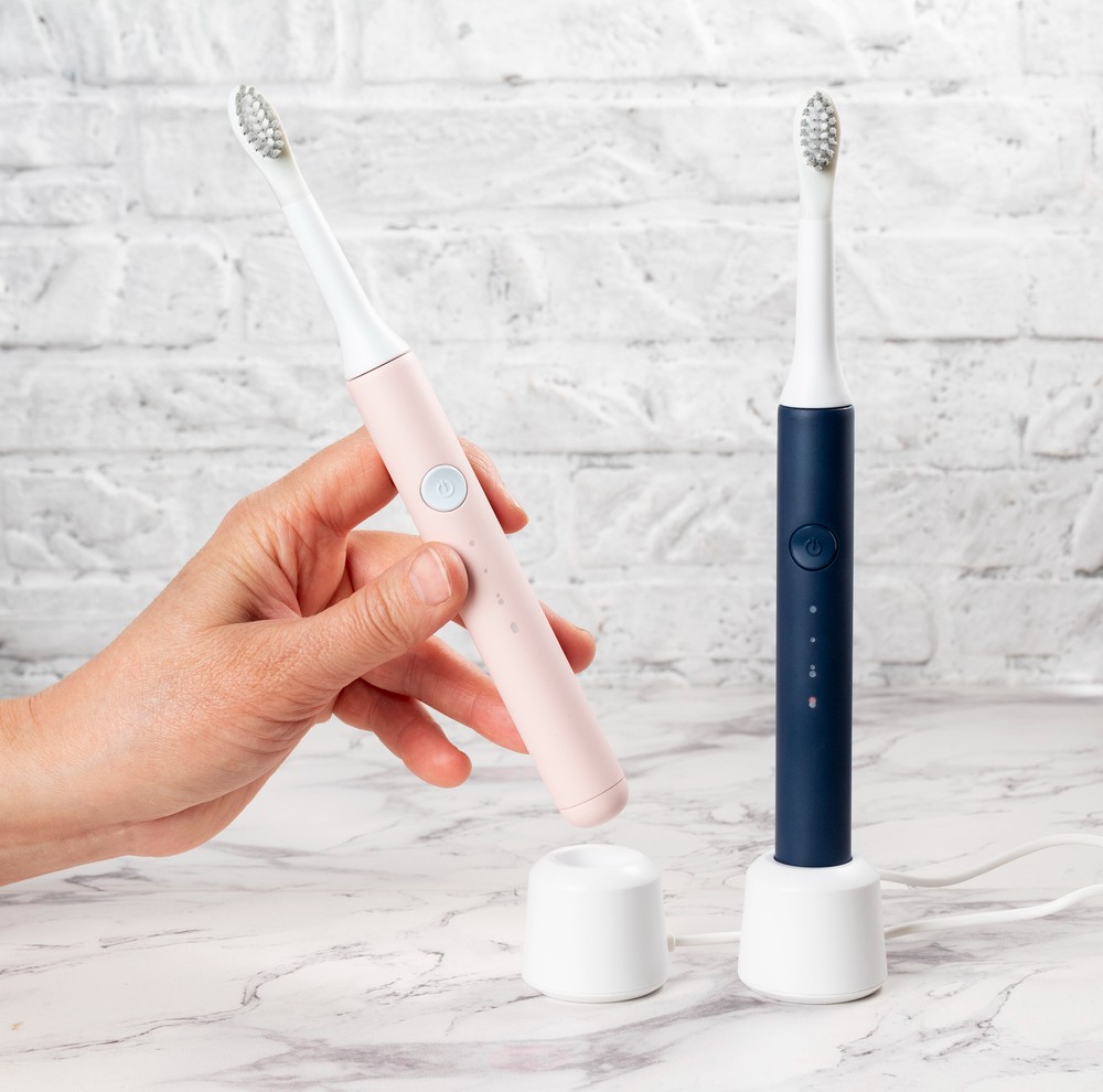 The Best Toothbrush Holder Stand in 2023 – Reviews by Hollywood Life ...