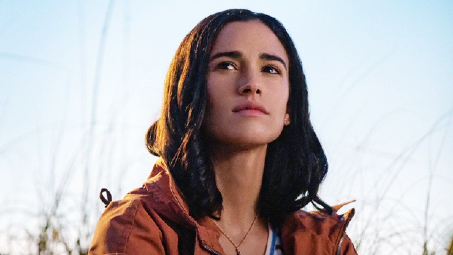 ‘Along For The Ride’ Movie: Emma Pasarow On Auden & Eli’s Relationship ...