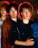 U2’s The Edge’s Children: All About The Rocker’s 5 Kids – Hollywood Life