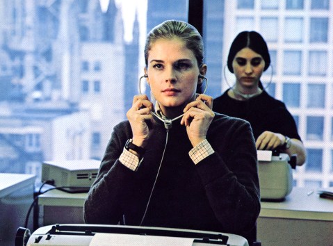 Candice Bergen: Then & Now – Hollywood Life