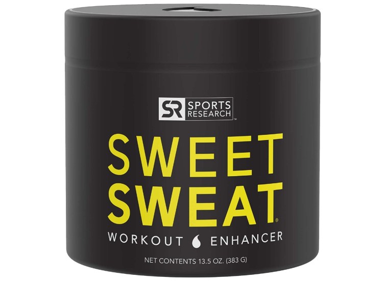 Premium Sweat Creams (Review) for 2023 – Hollywood Life Top Picks ...
