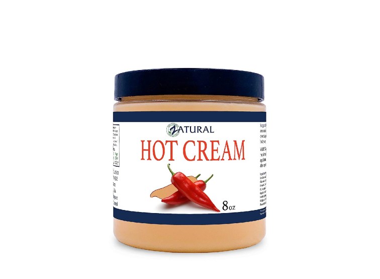 Premium Sweat Creams (Review) for 2023 – Hollywood Life Top Picks ...