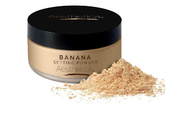 The Top Translucent Setting Powder in 2023 – Reviews by Hollywood Life ...