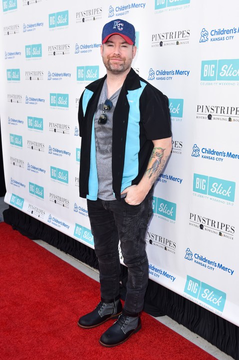 David Cook: Photos Of The ‘American Idol’ Winner – Hollywood Life