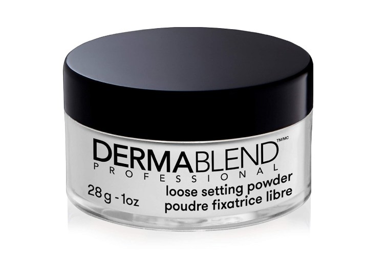 The Top Translucent Setting Powder in 2023 – Reviews by Hollywood Life ...