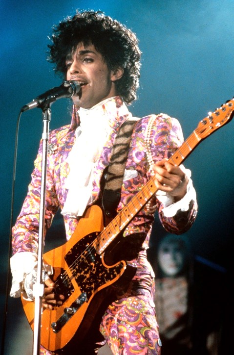 Stars Who Are Gemini: Photos Of Stars With The Astrological Sign ...