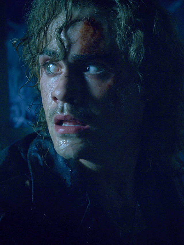 Stranger Things Characters: Does Having A B Name Mean You’re Doomed ...