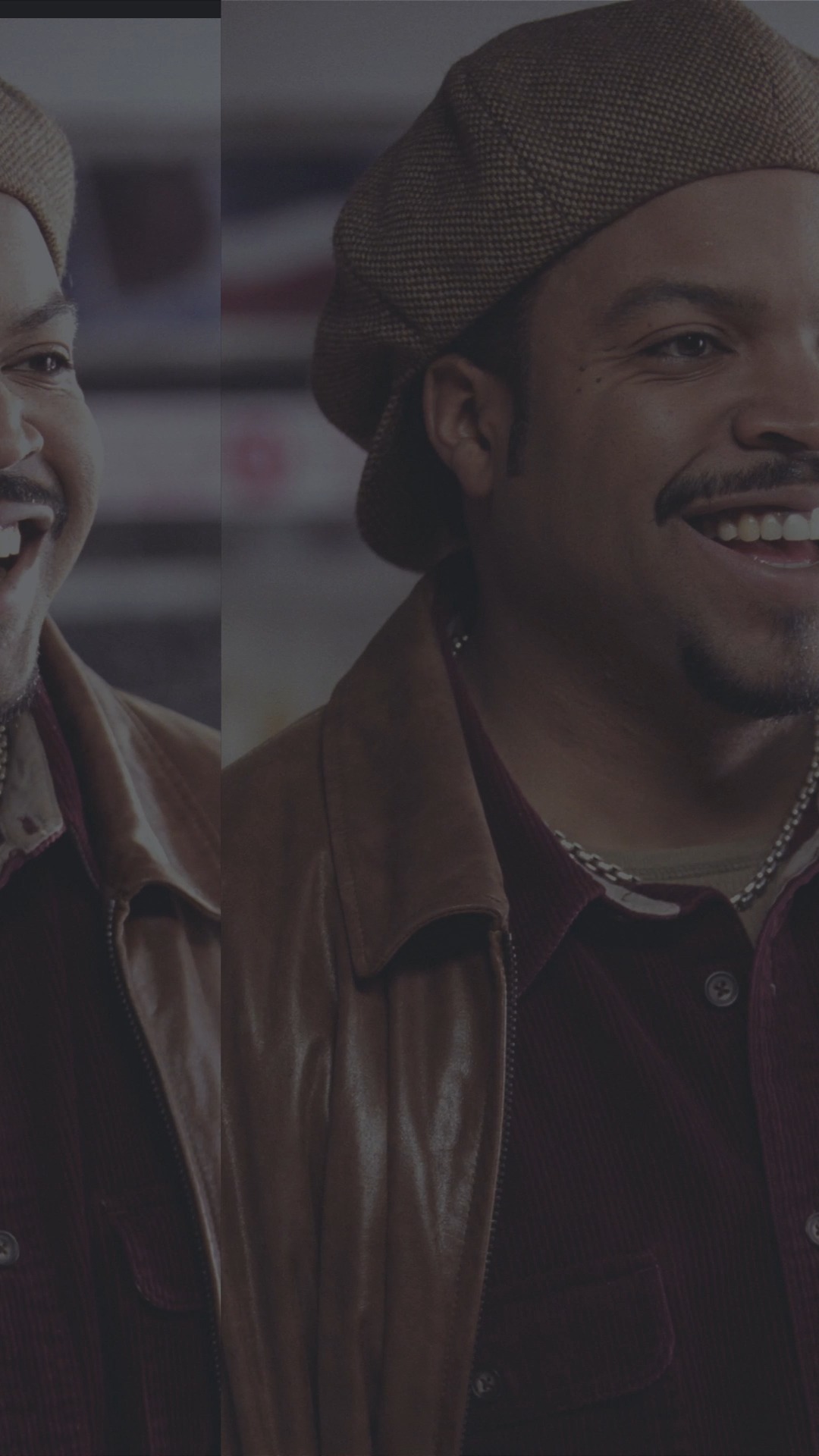 Nick Persons's Instagram, Twitter & Facebook on IDCrawl