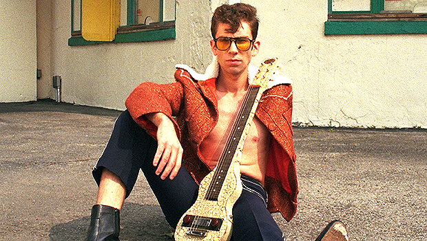 Sam Kogon Picks Songs For ‘The Sound Of Pride’ Playlist: Interview ...