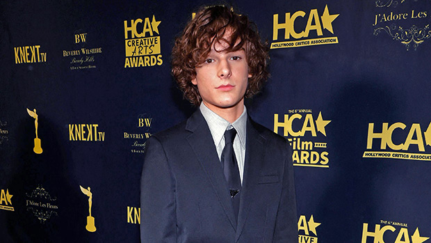 Who Is Mason Thames? About The ‘How To Train Your Dragon’ Actor ...